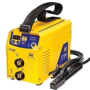 Workshop Presses | Metalworking Machine Specialists | Our Products