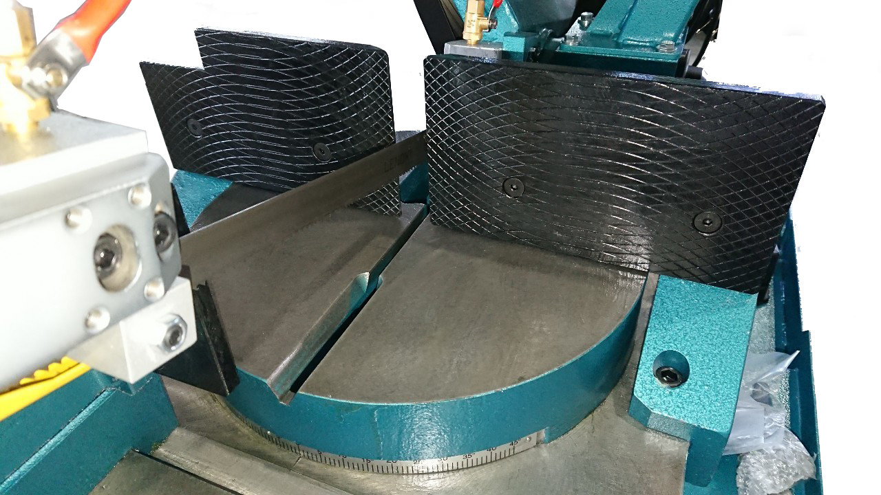 Slip vs Plate Rollers | Workshop Press