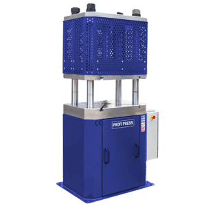 Thank You | Workshop Press | Metalworking Specialists