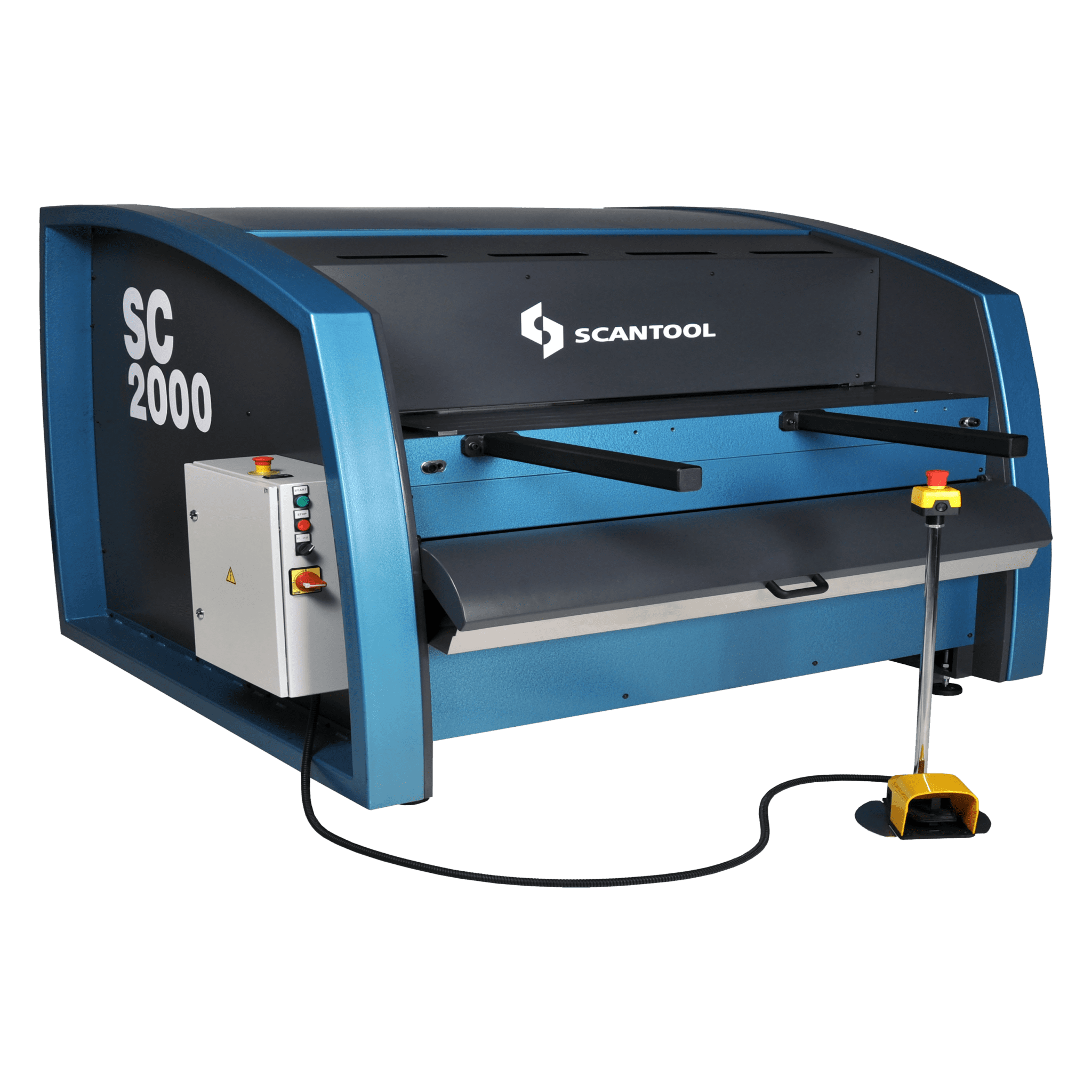 Our Products | Workshop Presses | Metalworking Machine Specialists