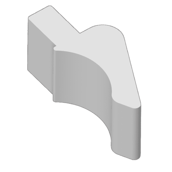 Horizontal Press Brake Solutions & Tooling Innovations